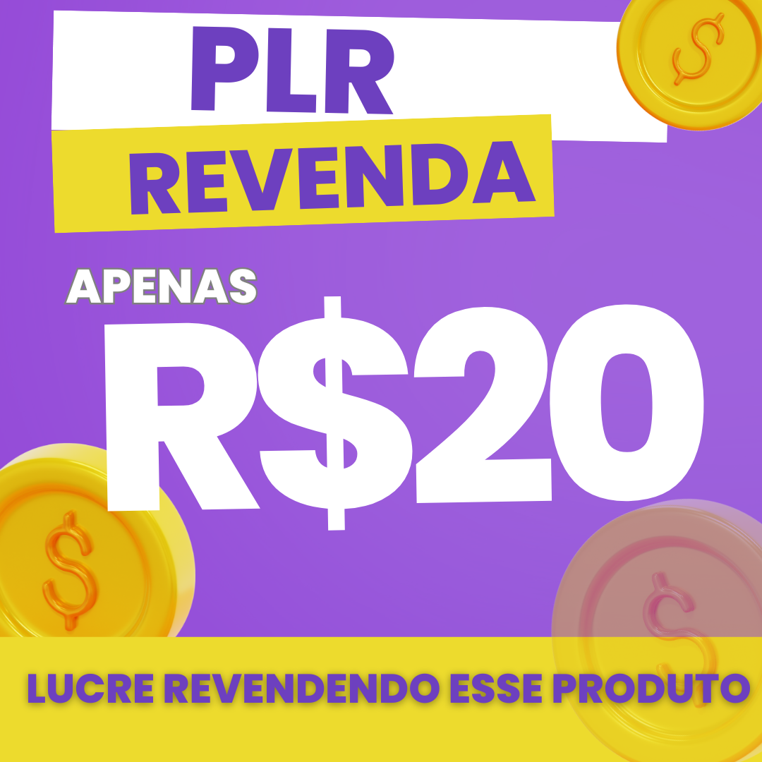 PLR CHECKOUTS QUE VENDEM™ (+30 Modelos para usar e vender) – Academy